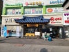 서울 사당이수역 순댓국청와옥 사당직영점 2탄 네이버 블로그